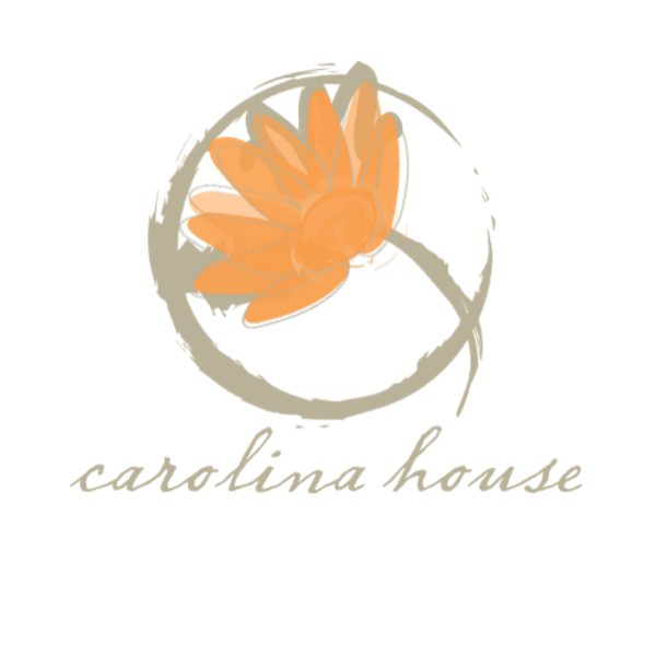Carolina House Reviews, Costs, Program Details & Rating