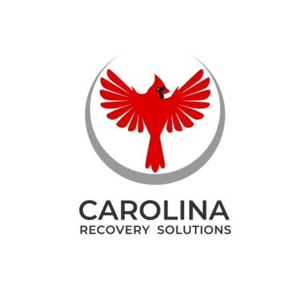 Carolina Recovery Solutions Reviews, Costs, Program Details & Rating