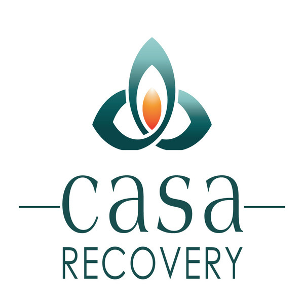 Casa Recovery Reviews, Costs, Program Details & Rating