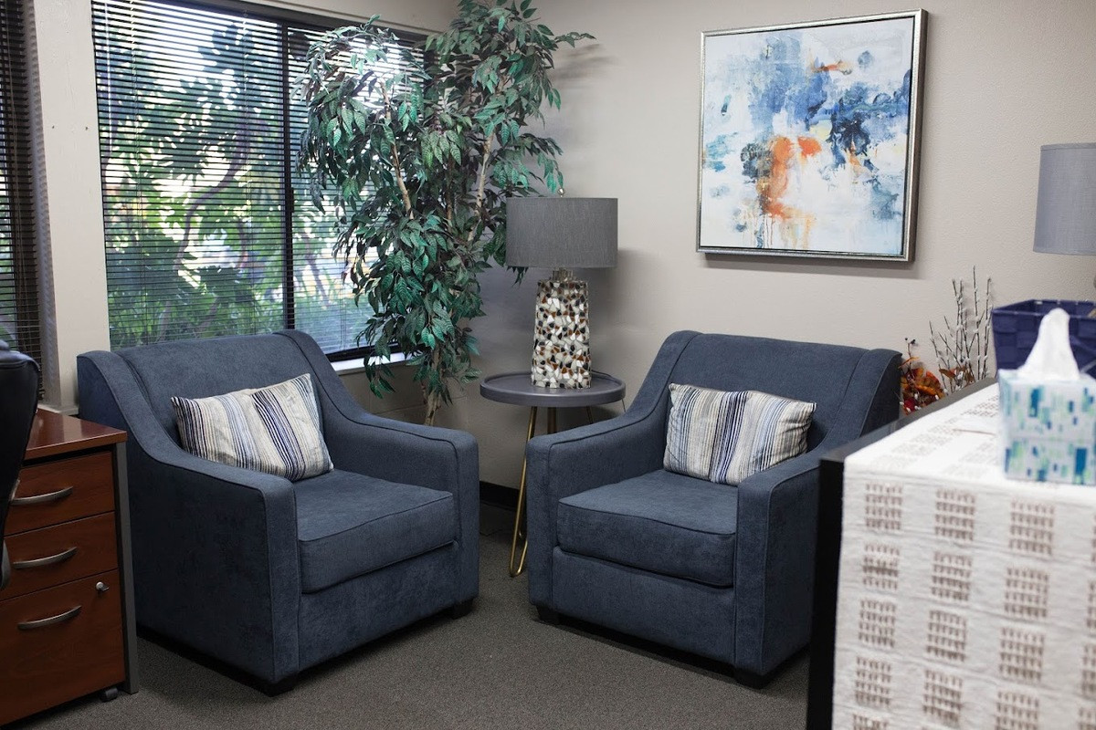 Casa Recovery Reviews, Costs, Program Details & Rating