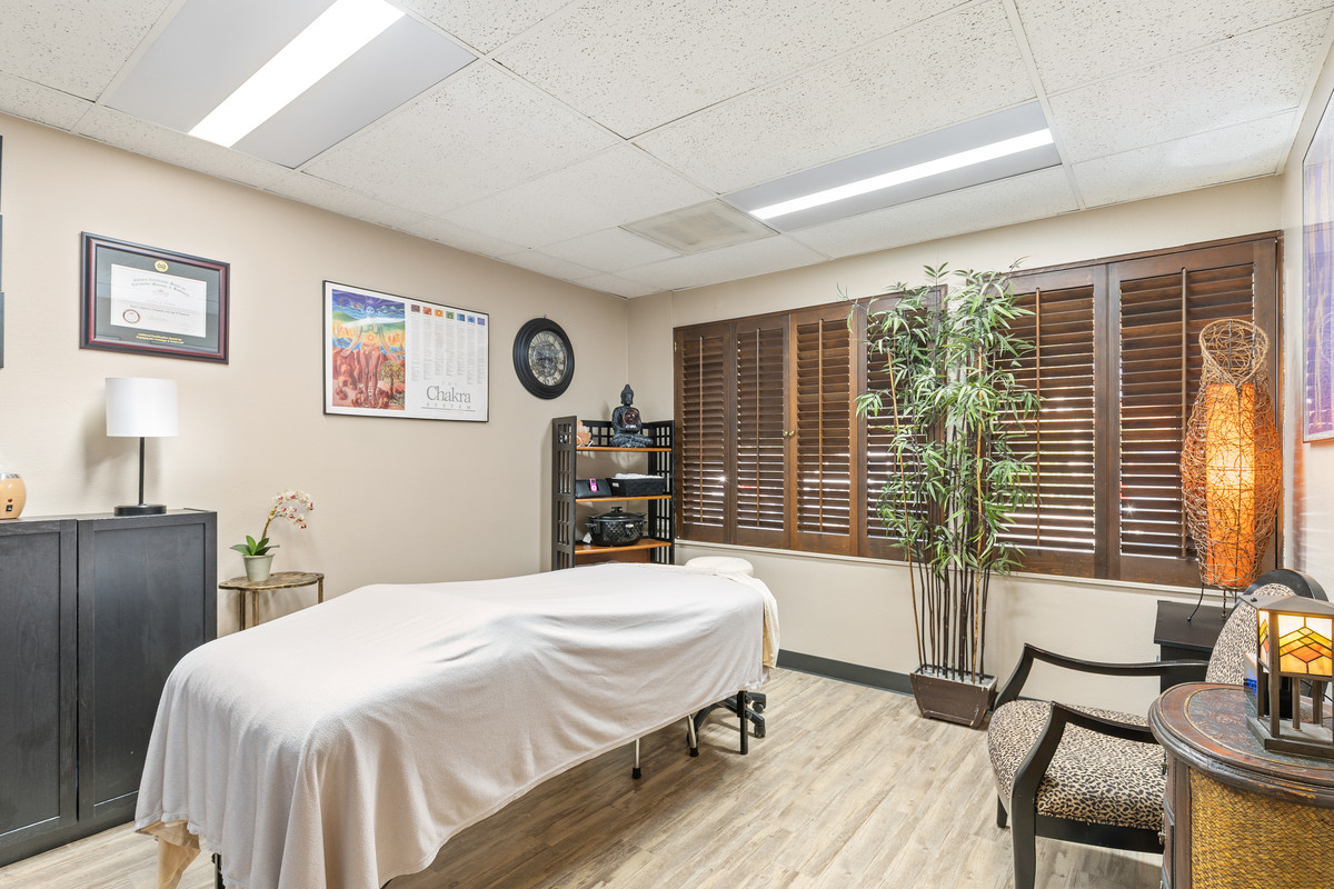 Casa Recovery Reviews, Costs, Program Details & Rating