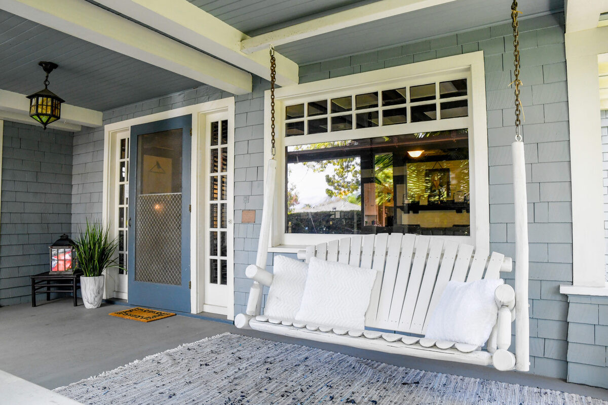 Casa Serena Reviews, Costs, Program Details & Rating