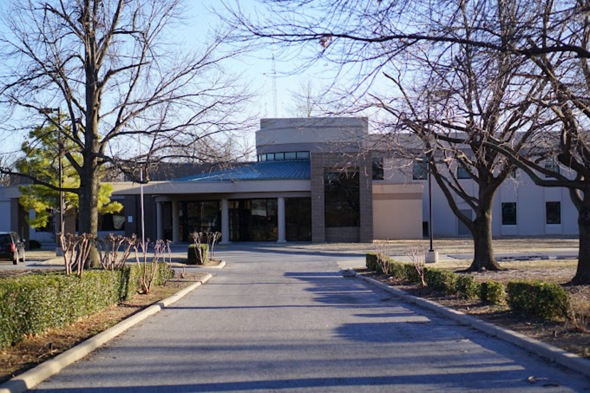 Cedar Ridge at Bethany Reviews, Costs, Program Details & Rating