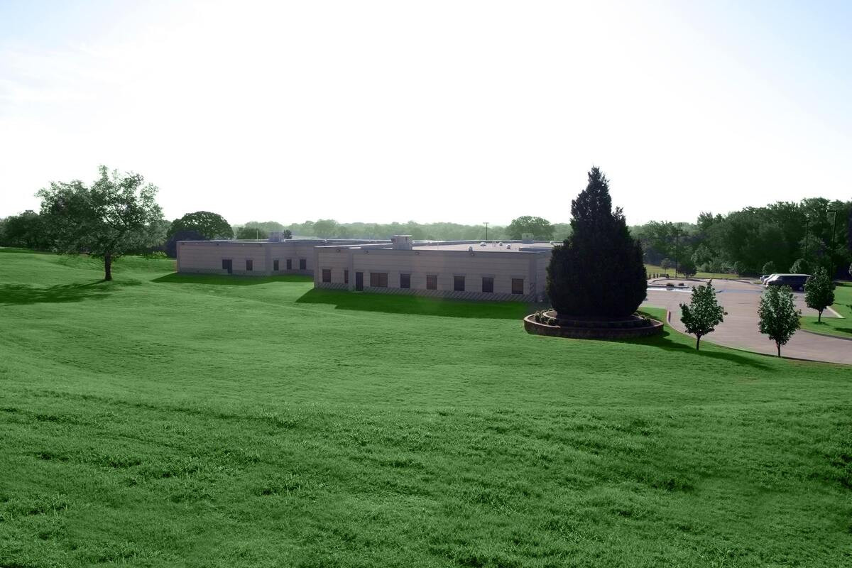 Cedar Ridge Behavioral Hospital Reviews, Costs, Program Details & Rating