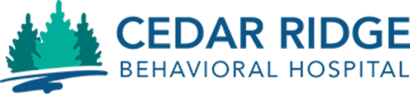 Cedar Ridge Behavioral Hospital Reviews, Costs, Program Details & Rating