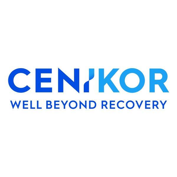 Cenikor Foundation - Amarillo Reviews, Costs, Program Details & Rating