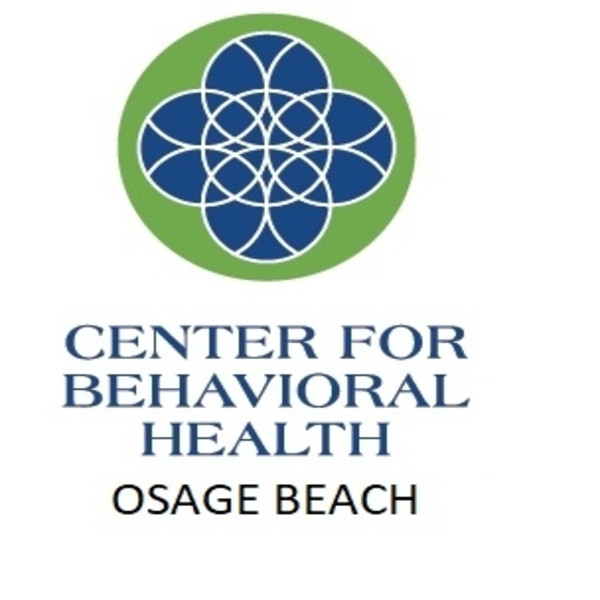Center for Behavioral Health - Osage Beach Reviews, Costs, Program ...