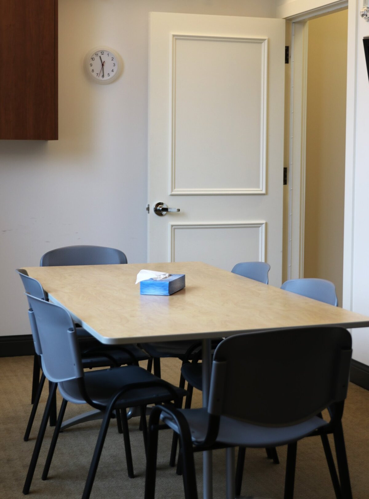 Center for Human Services Reviews, Costs, Program Details & Rating