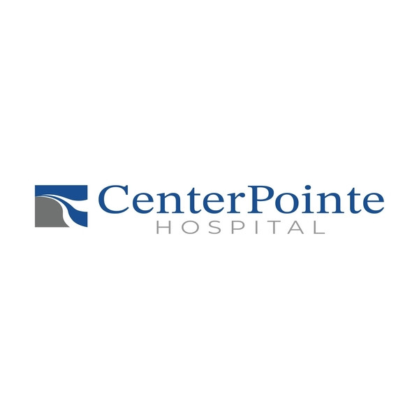 CenterPointe Hospital Reviews, Costs, Program Details & Rating