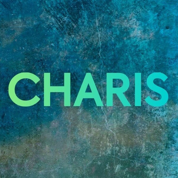 Charis Behavioral Health Reviews, Costs, Program Details & Rating