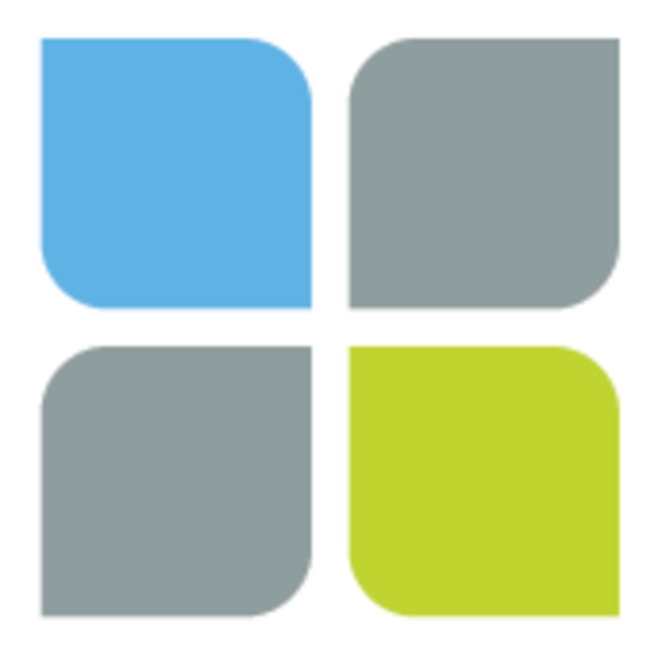 Chestnut Health Systems Reviews, Costs, Program Details & Rating