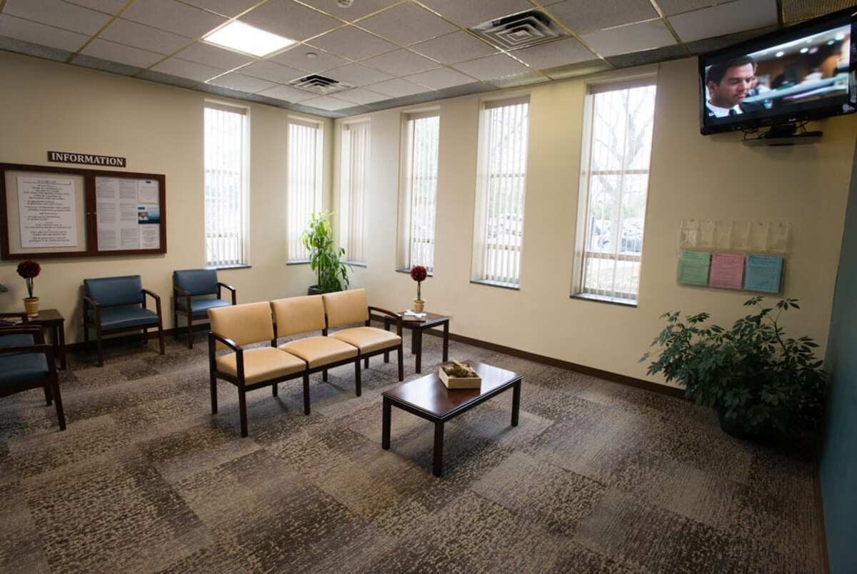 Chicago Behavioral Hospital Reviews, Costs, Program Details & Rating