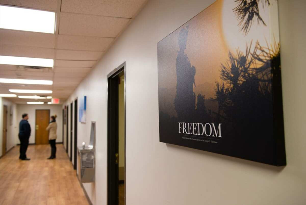 Chicago Behavioral Hospital Reviews, Costs, Program Details & Rating