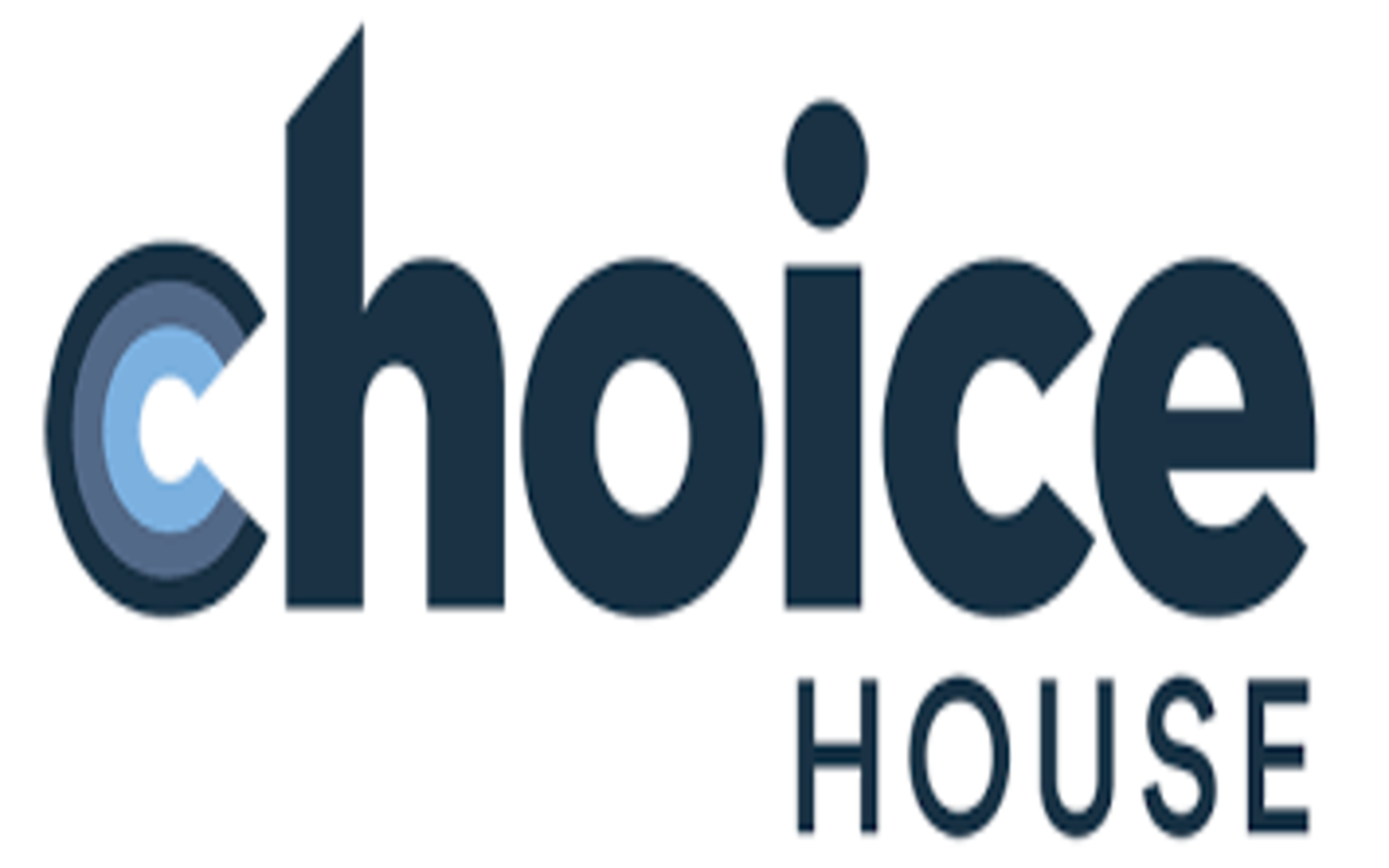 Choice House Reviews, Costs, Program Details & Rating