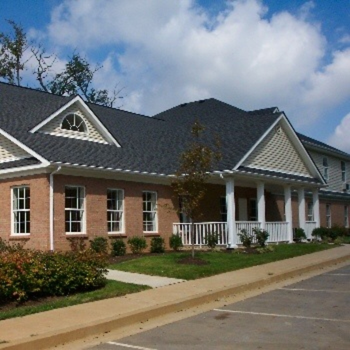 Chrysalis House Reviews, Costs, Program Details & Rating
