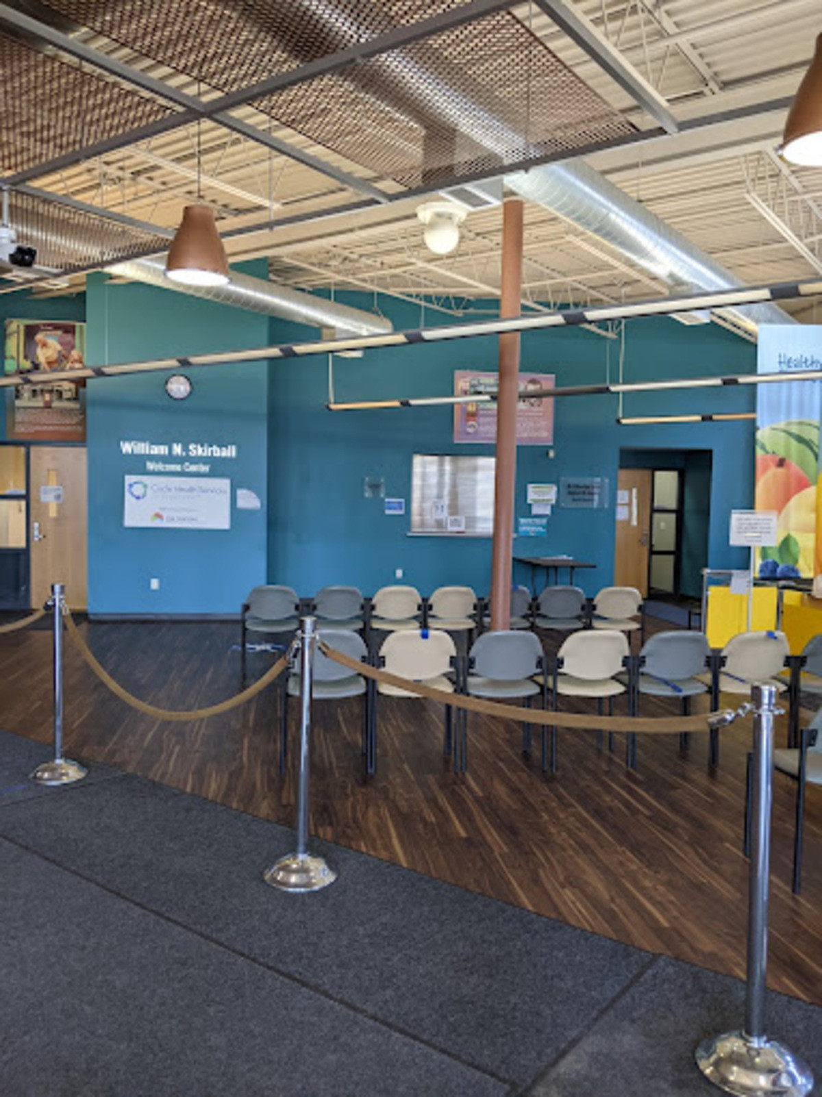 Circle Health Services Reviews, Costs, Program Details & Rating