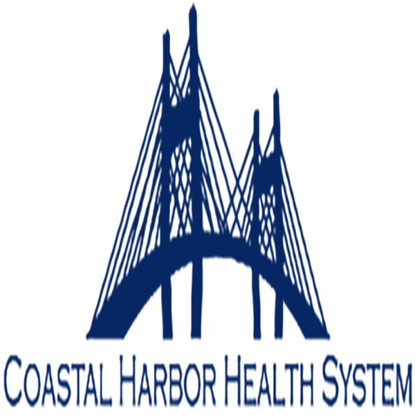 Coastal Harbor Health System Reviews, Costs, Program Details & Rating