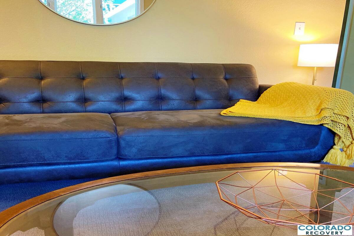 Colorado Recovery Reviews, Costs, Program Details & Rating