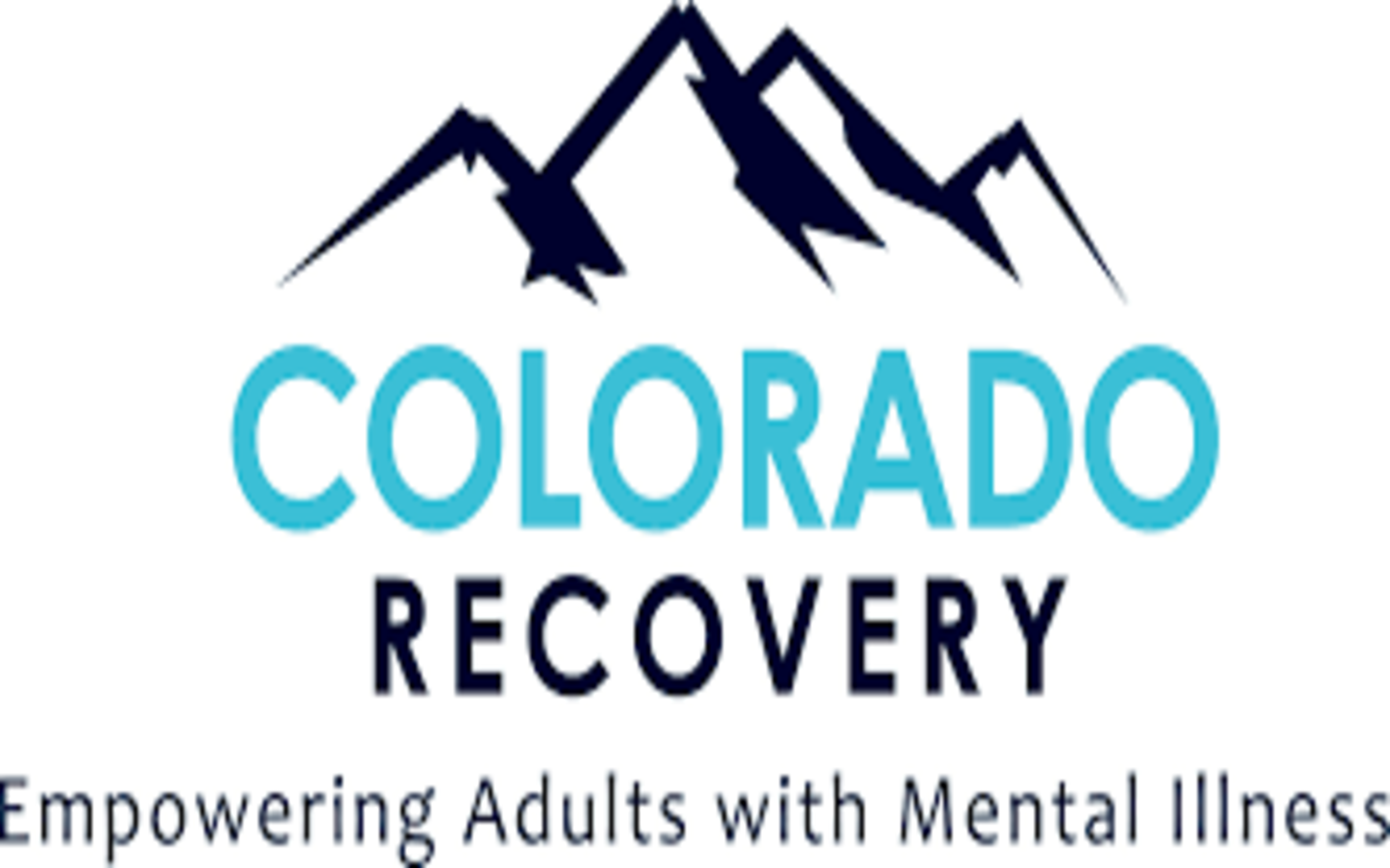 Colorado Recovery Reviews, Costs, Program Details & Rating