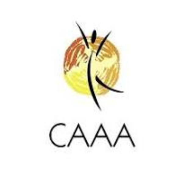 Community Action Against Addiction Reviews, Costs, Program Details & Rating