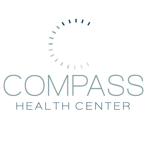 Compass Health Center Reviews, Costs, Program Details & Rating