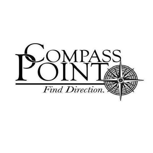 Compass Point - Sturgis Reviews, Costs, Program Details & Rating