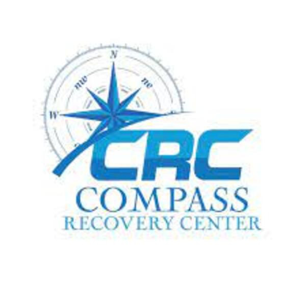 Compass Recovery Center Reviews, Costs, Program Details & Rating
