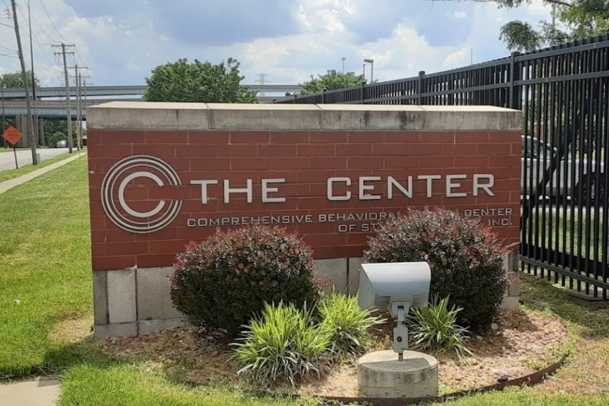 Comprehensive Behavioral Health Center Reviews, Costs, Program Details ...