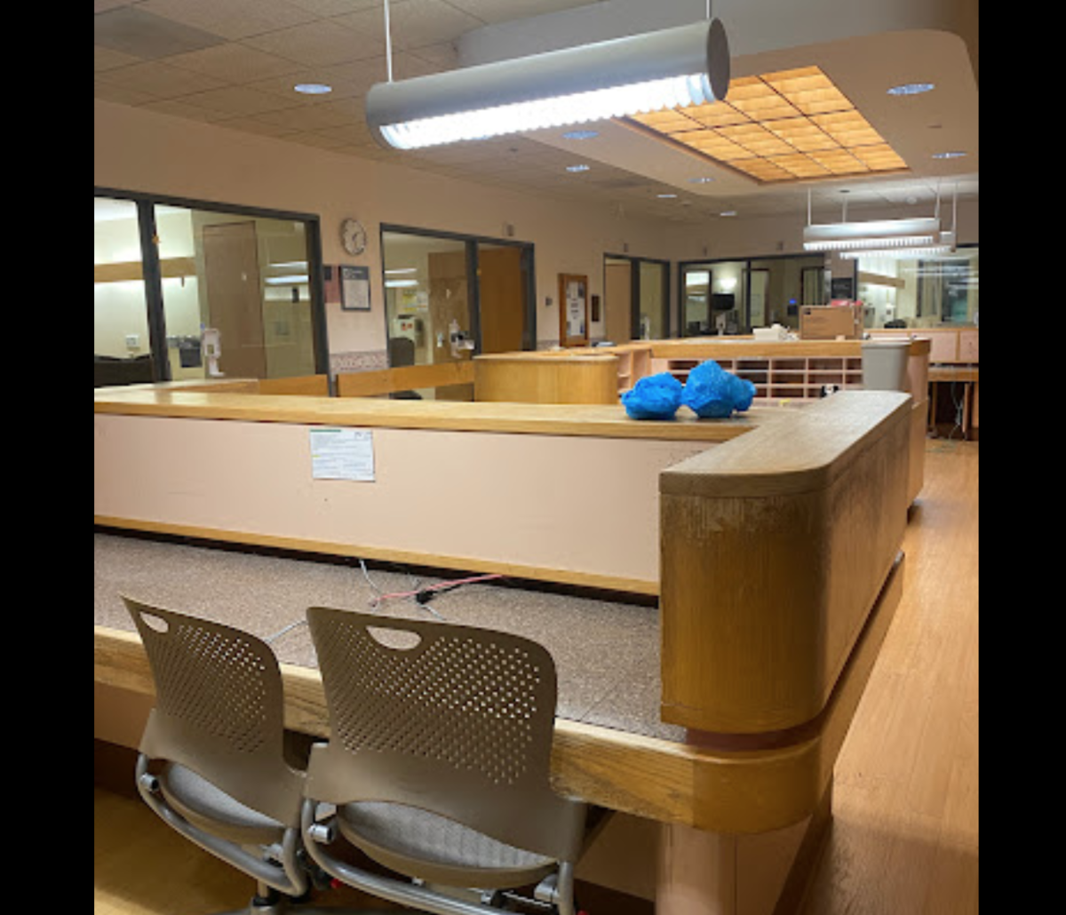 Conemaugh Memorial Medical Center Reviews, Costs, Program Details & Rating