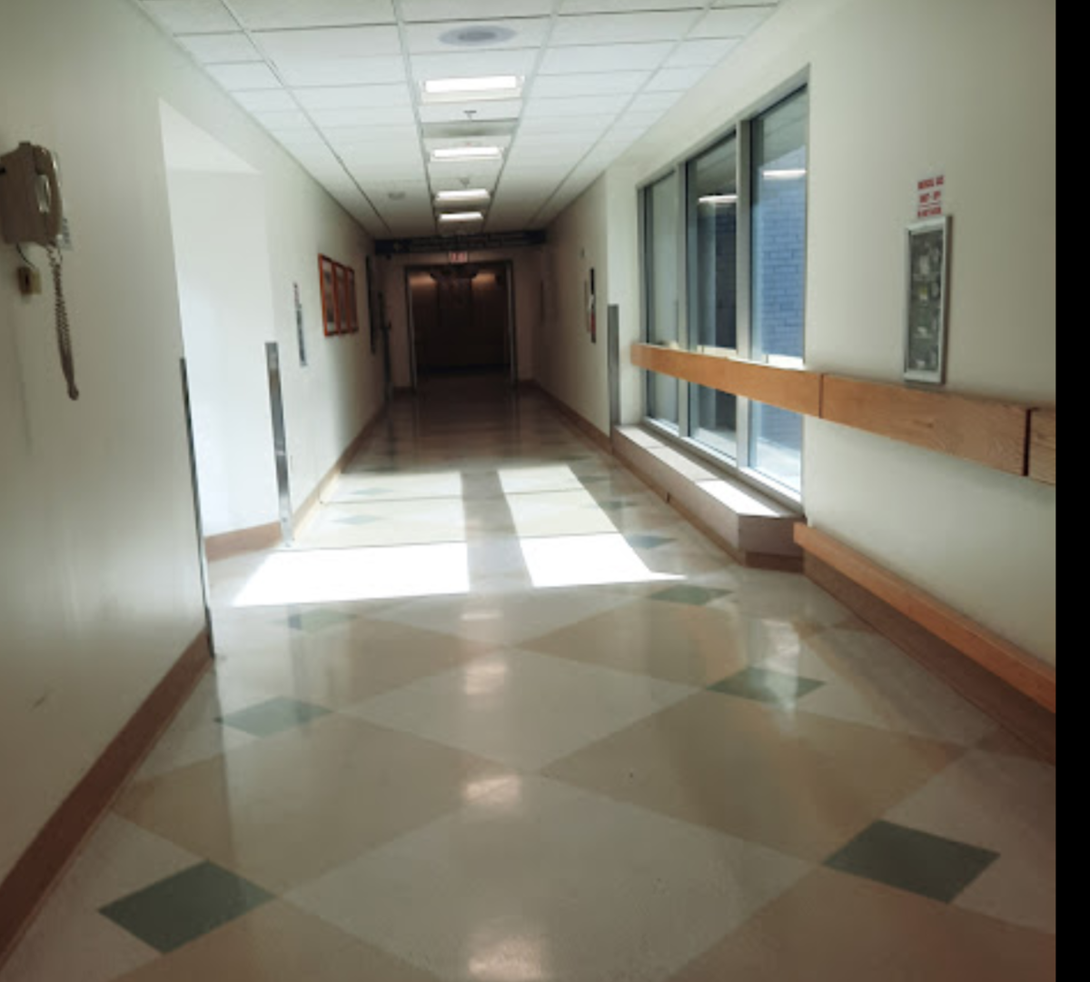 Conemaugh Memorial Medical Center Reviews, Costs, Program Details & Rating