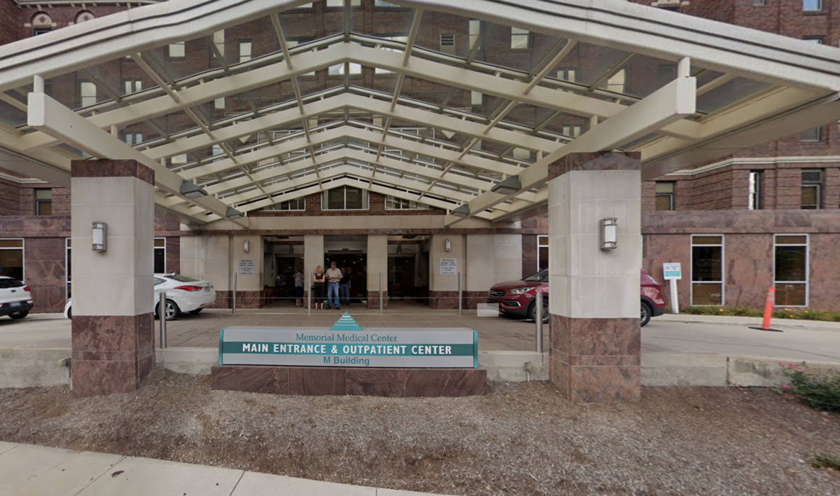 Conemaugh Memorial Medical Center Reviews, Costs, Program Details & Rating