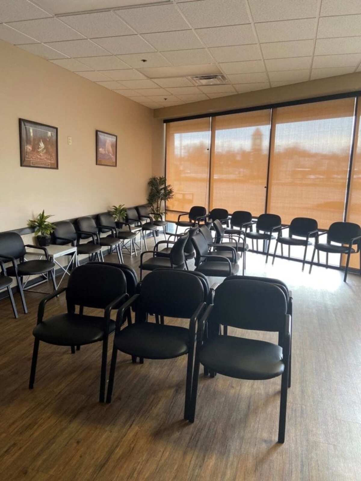Covedale Treatment Services Reviews, Costs, Program Details & Rating