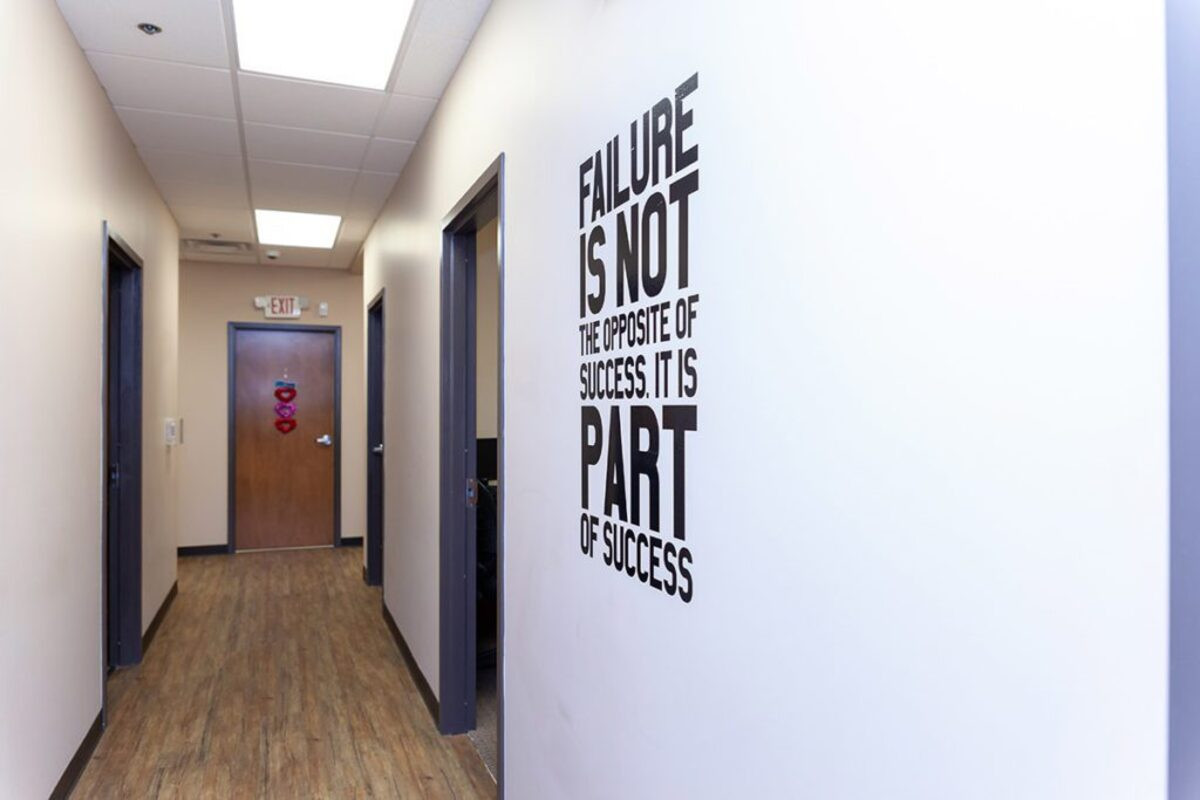 Covedale Treatment Services Reviews, Costs, Program Details & Rating