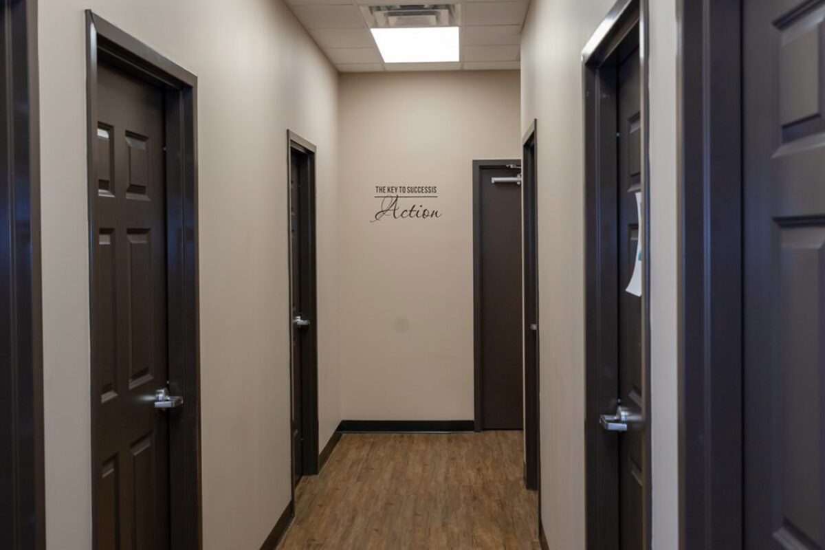 Covedale Treatment Services Reviews, Costs, Program Details & Rating