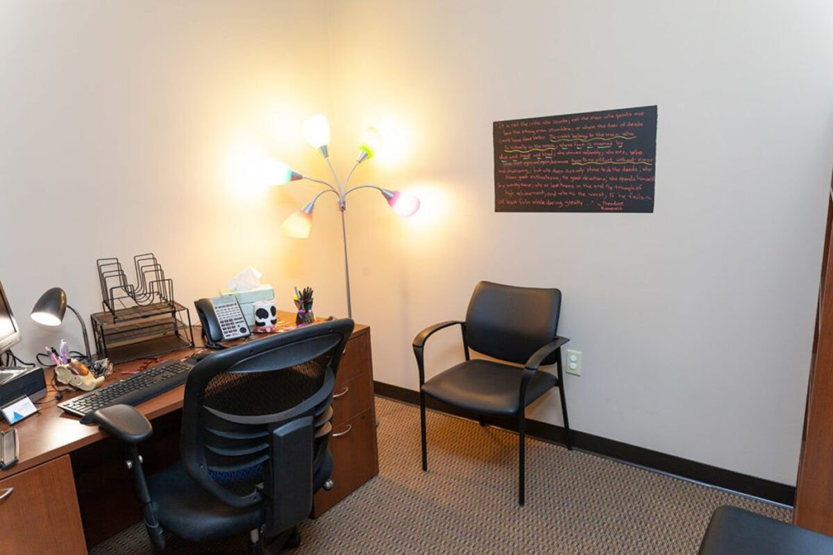 Covedale Treatment Services Reviews, Costs, Program Details & Rating