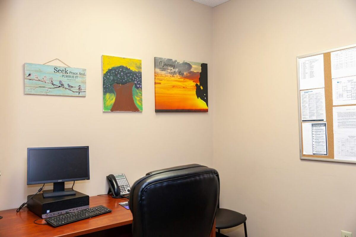 Covedale Treatment Services Reviews, Costs, Program Details & Rating