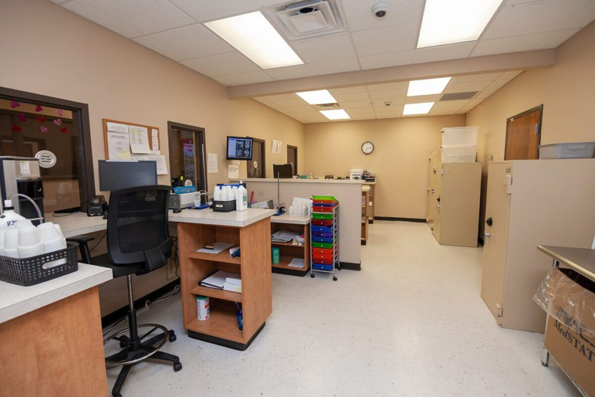 Covedale Treatment Services Reviews, Costs, Program Details & Rating