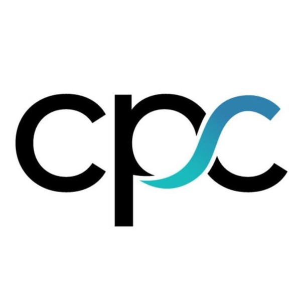 CPC Integrated Health Reviews, Costs, Program Details & Rating