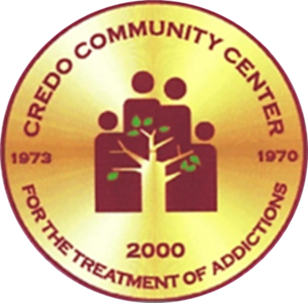 Credo Community Center Reviews, Costs, Program Details & Rating