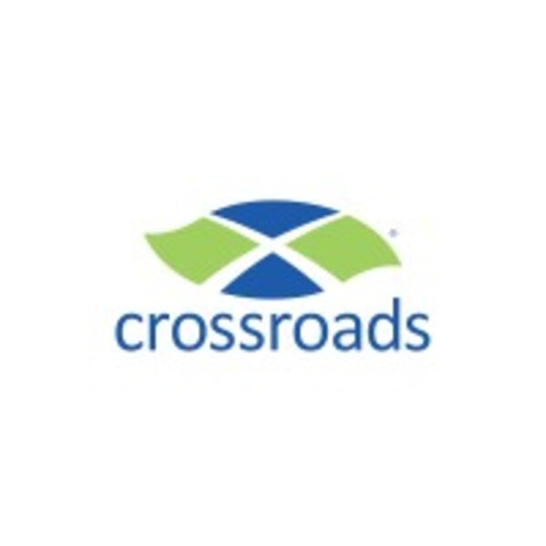 Crossroads of Tyler Reviews, Costs, Program Details & Rating