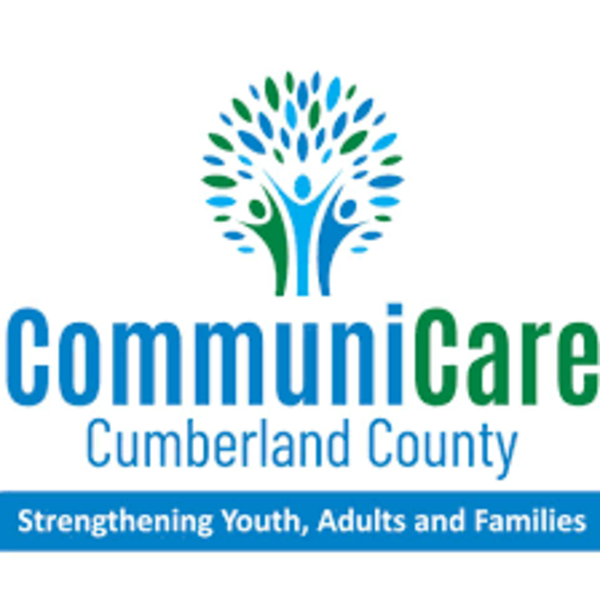 Cumberland County CommuniCare Reviews, Costs, Program Details & Rating