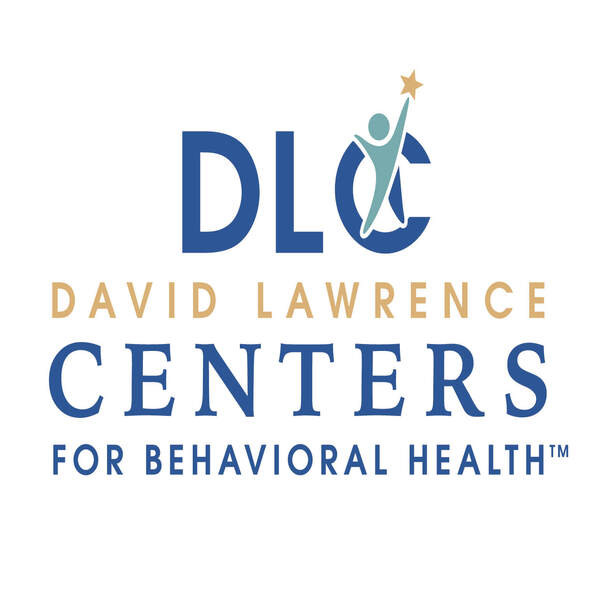 David Lawrence Center Reviews, Costs, Program Details & Rating