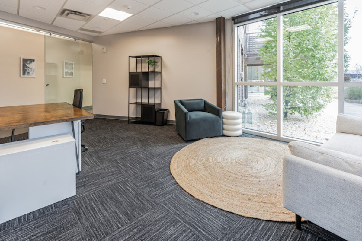 Deer Hollow Recovery Reviews, Costs, Program Details & Rating