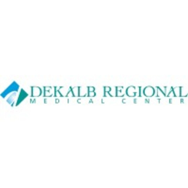 DeKalb Regional Medical Center Reviews, Costs, Program Details & Rating
