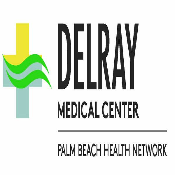 Delray Medical Center Reviews, Costs, Program Details & Rating