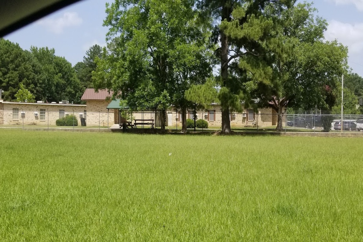 Delta Family Center Reviews, Costs, Program Details & Rating