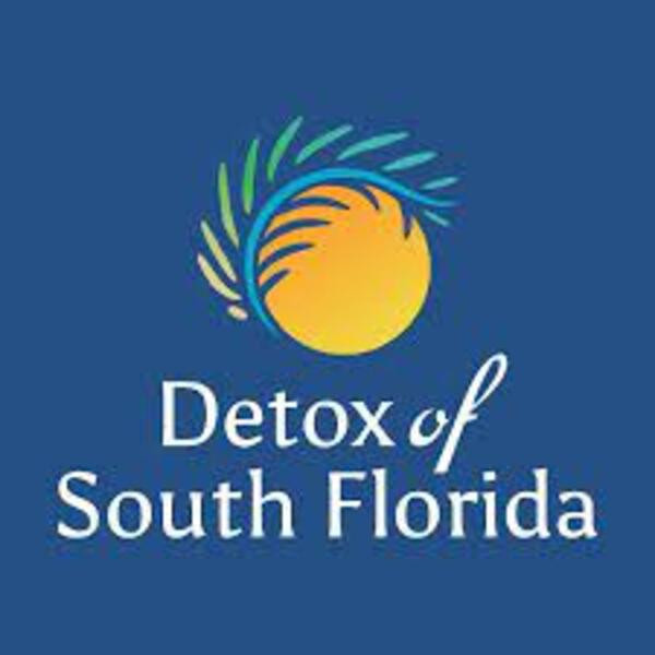 Detox of South Florida Reviews, Costs, Program Details & Rating