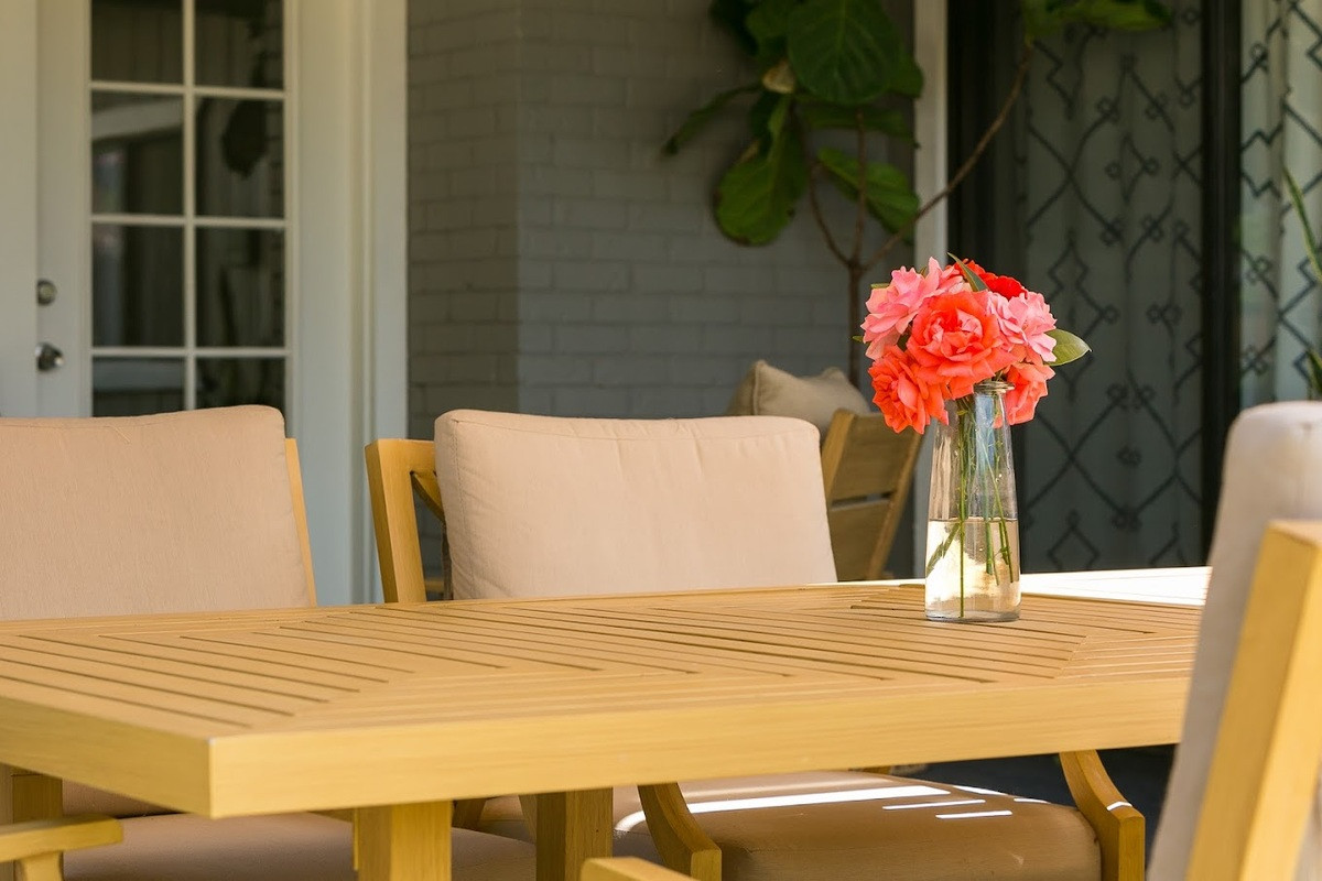 Diamond House Detox Reviews, Costs, Program Details & Rating