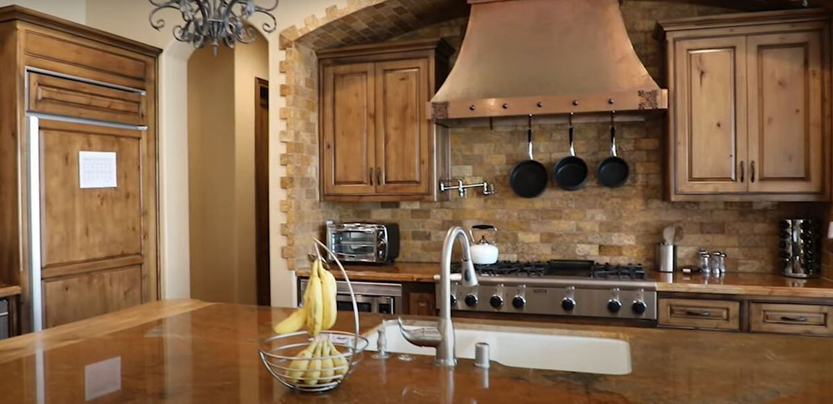 Discovery Mood and Anxiety Program Reviews, Costs, Program Details & Rating