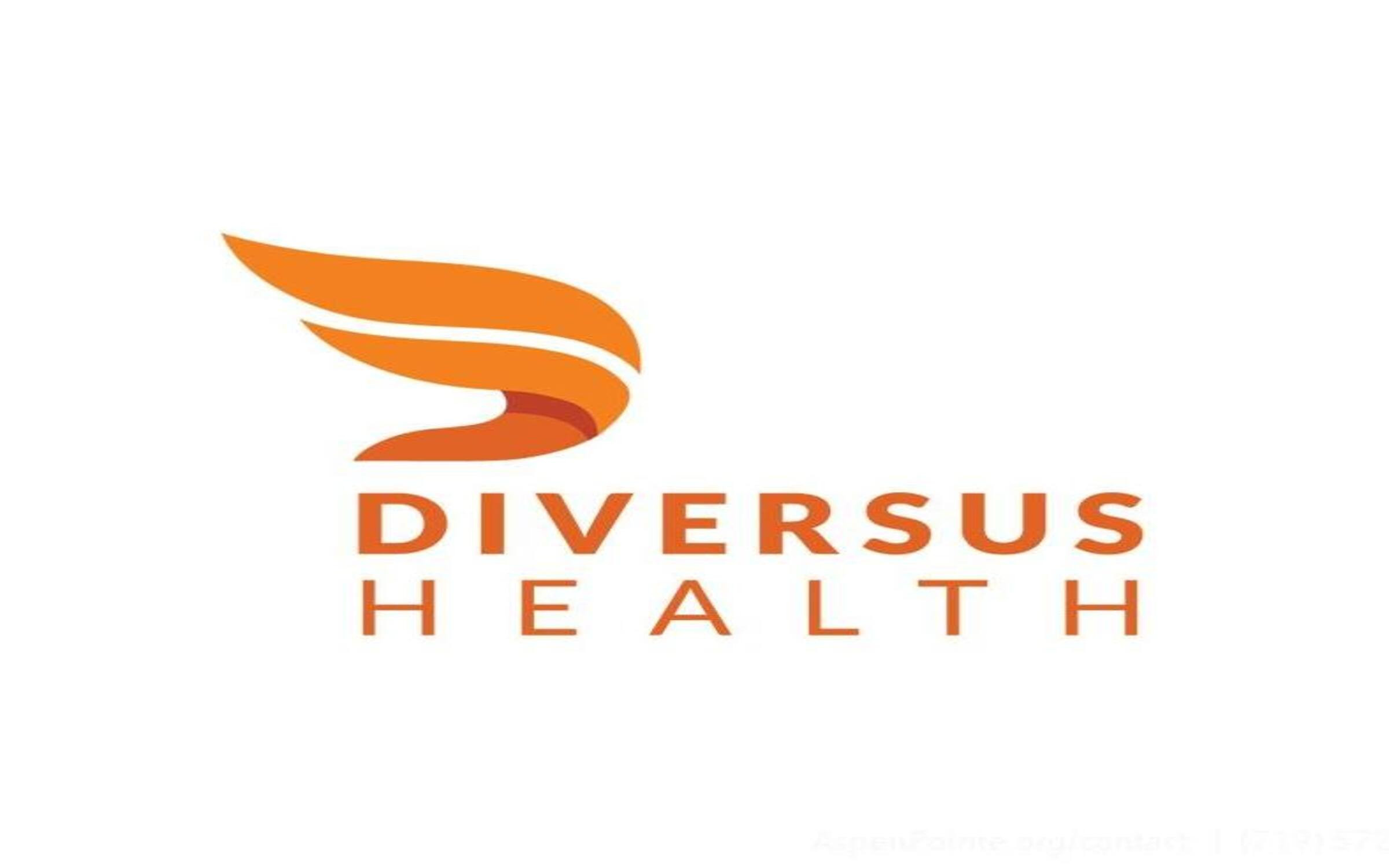 Diversus Health Reviews, Costs, Program Details & Rating
